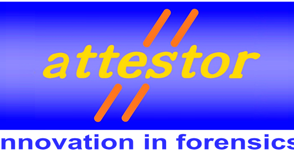 Attestor Forensics