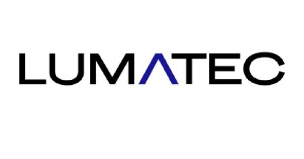 Lumatec